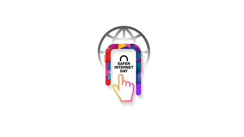 Expert Voices on Safer Internet Day 2024 - Spiceworks