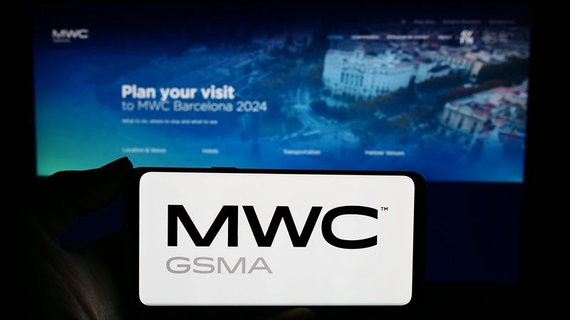 MWC Barcelona 2024 Event Guide - Spiceworks