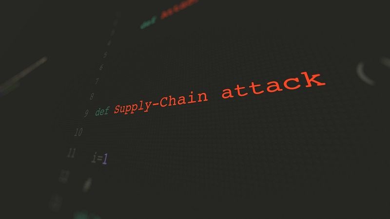 3CX Cascading Software Supply Chain Attack | Spiceworks - Spiceworks