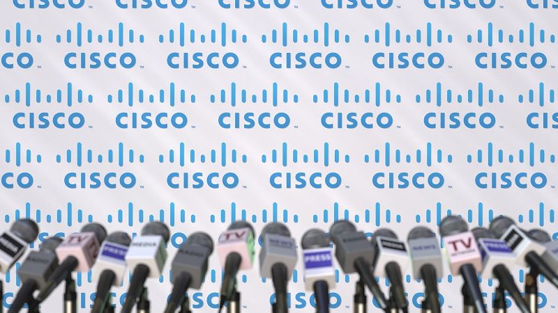 Cisco Live 2023: What To Expect - Spiceworks