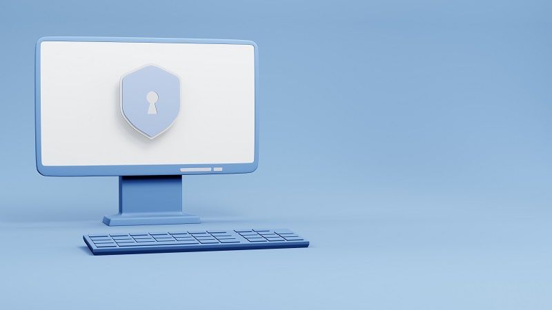 Hundreds of FCEB Devices Exposed to Public Internet - Spiceworks