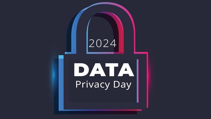 Experts Weigh In on Data Privacy Day 2024 - Spiceworks