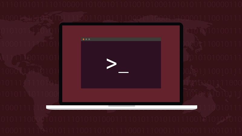 Ubuntu Kernel Vulnerabilities - Spiceworks