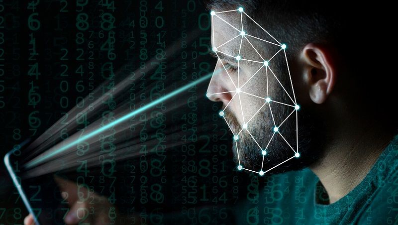 Pattern Recognition Working, Types, and Applications | Spiceworks ...