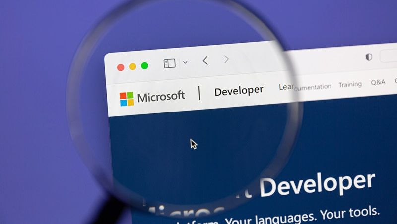 Microsoft Build 2024 Highlights - Spiceworks