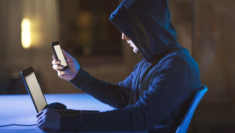 LetMeSpy Stalkerware Data Breach - Spiceworks