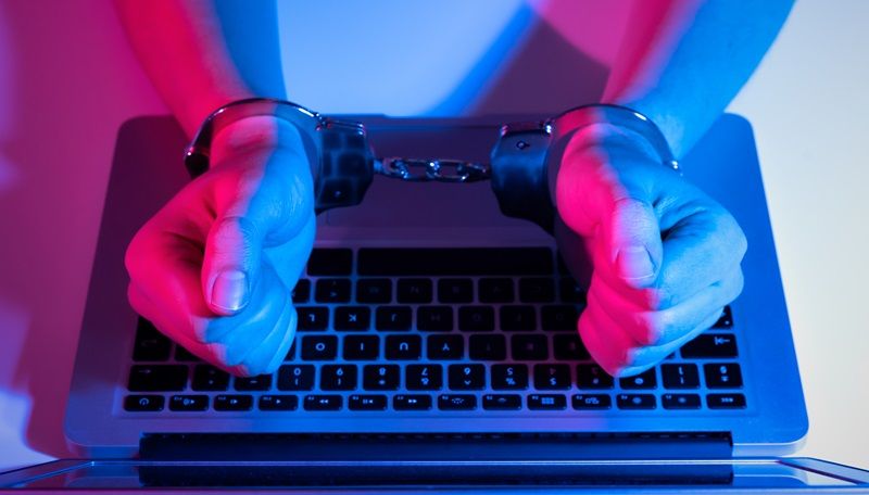 BlackCat/ALPHV Ransomware Tussles With the FBI - Spiceworks