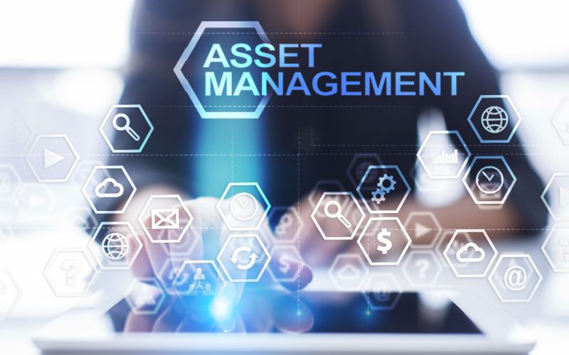 IT Asset Management Meaning, Tools, and Best Practices | Spiceworks ...