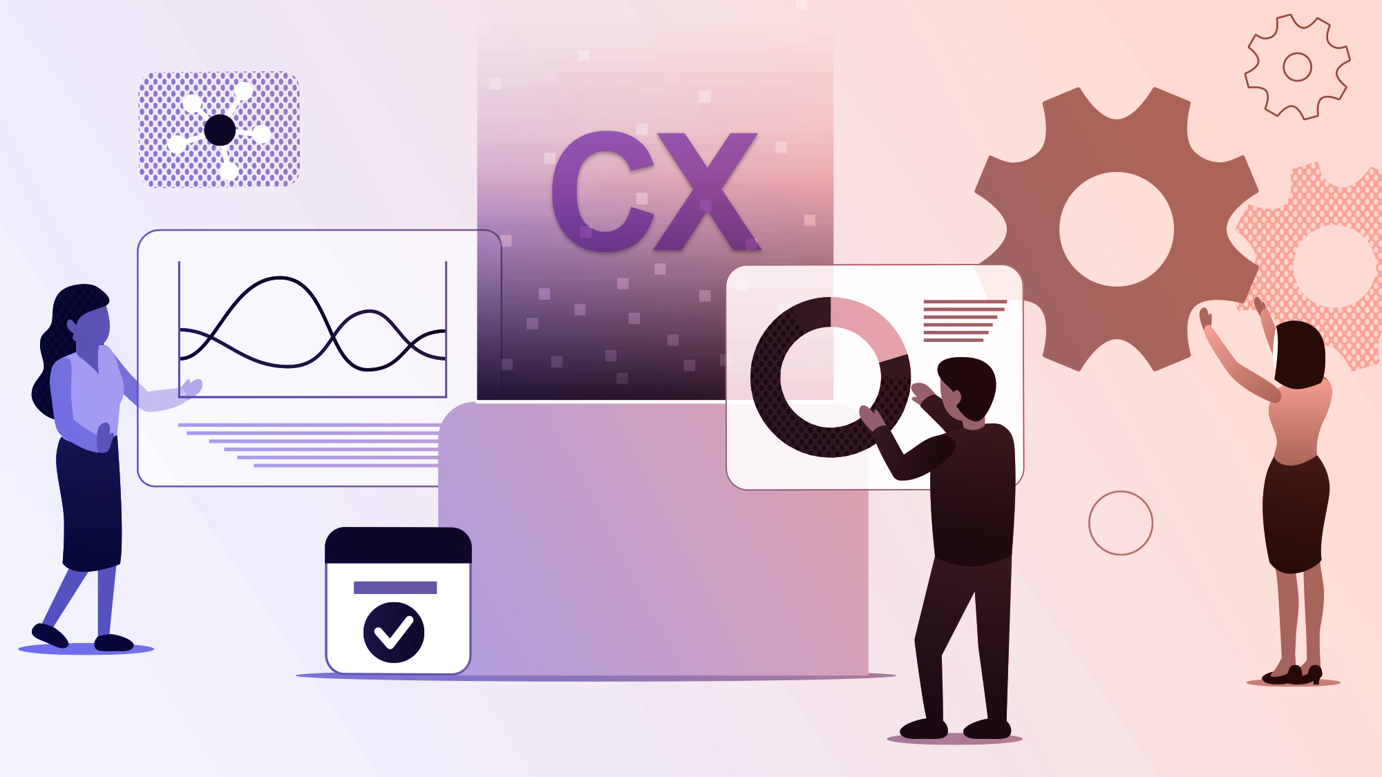 Using DevOps as a Customer Experience Tool - Spiceworks