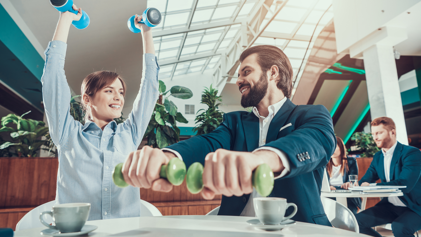 Why the Future of Employer Brand Starts With Employee Well-Being ...