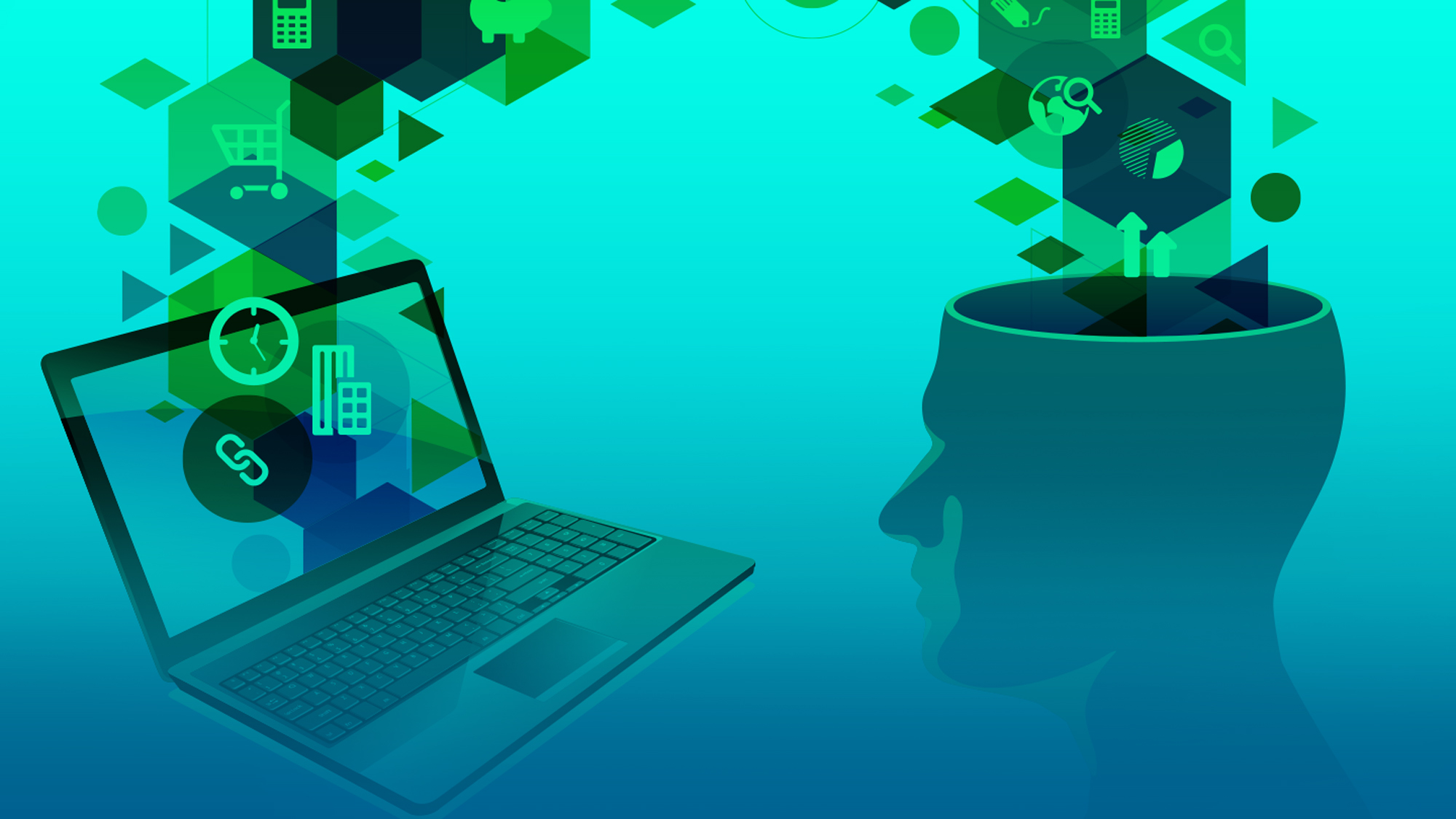 Use Advanced AI Techniques to Qualify Your Leads - Spiceworks