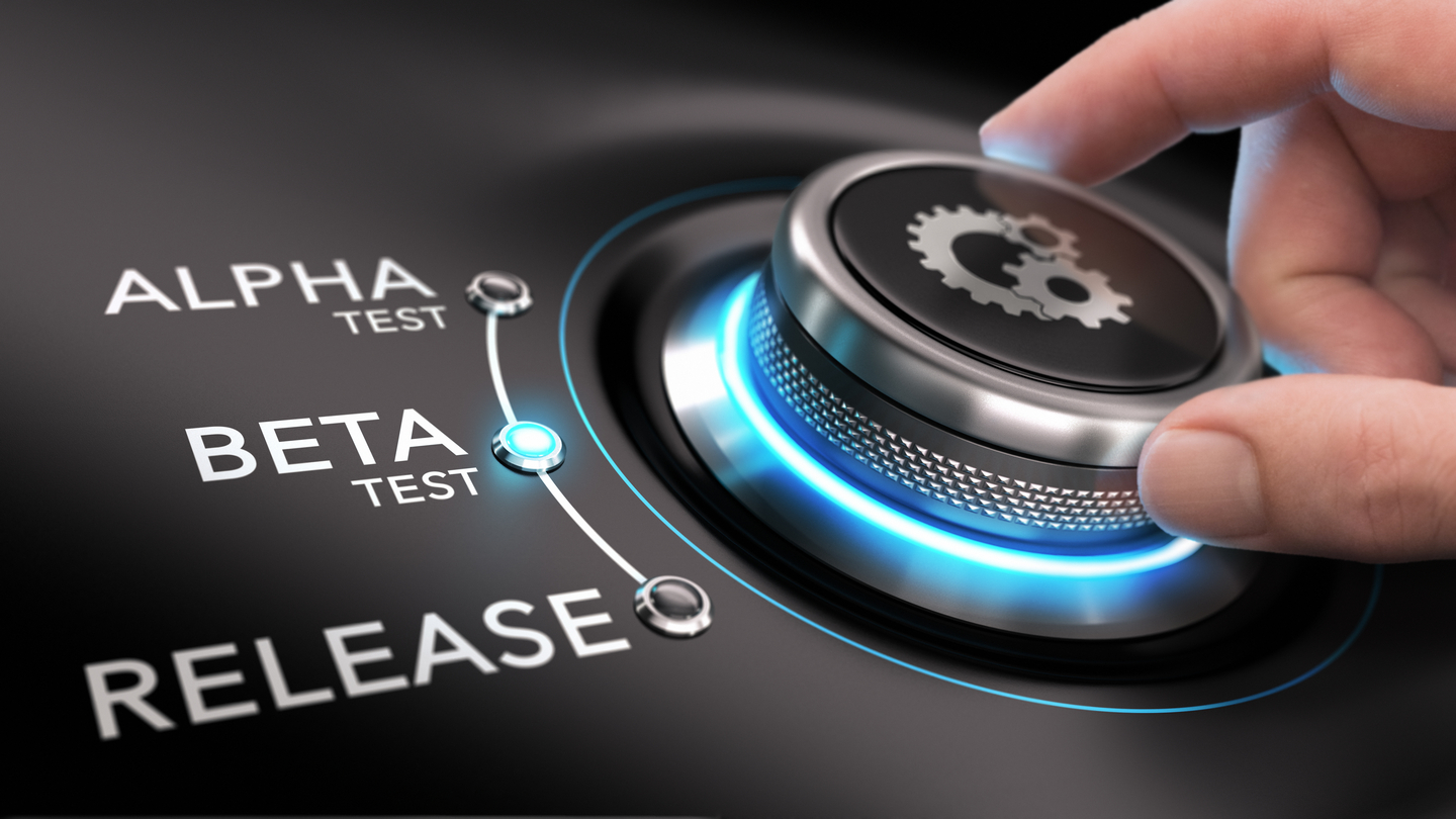 Alpha Testing vs Beta Testing: Top 5 Differences to Know - Spiceworks