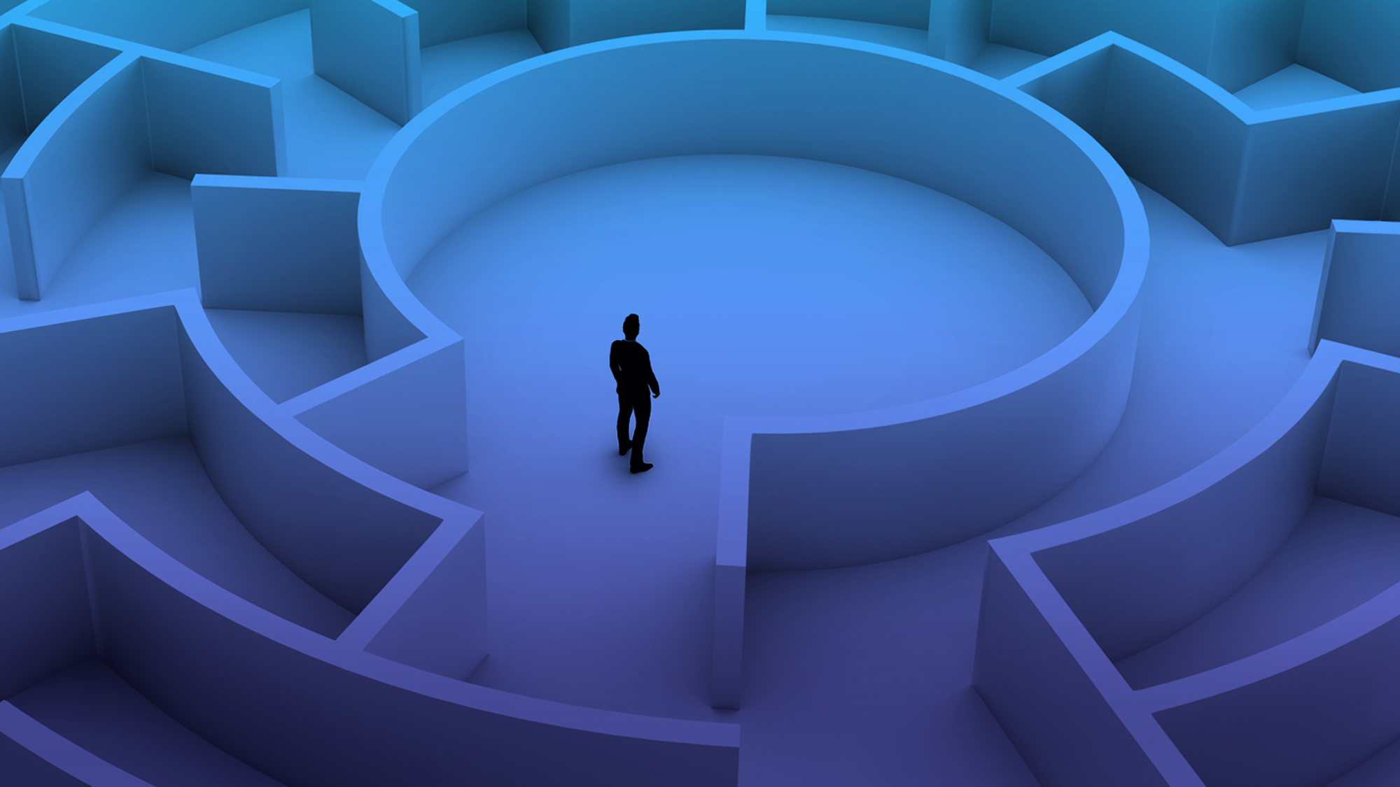 Five Ways to Reconnect with Lost Customers - Spiceworks