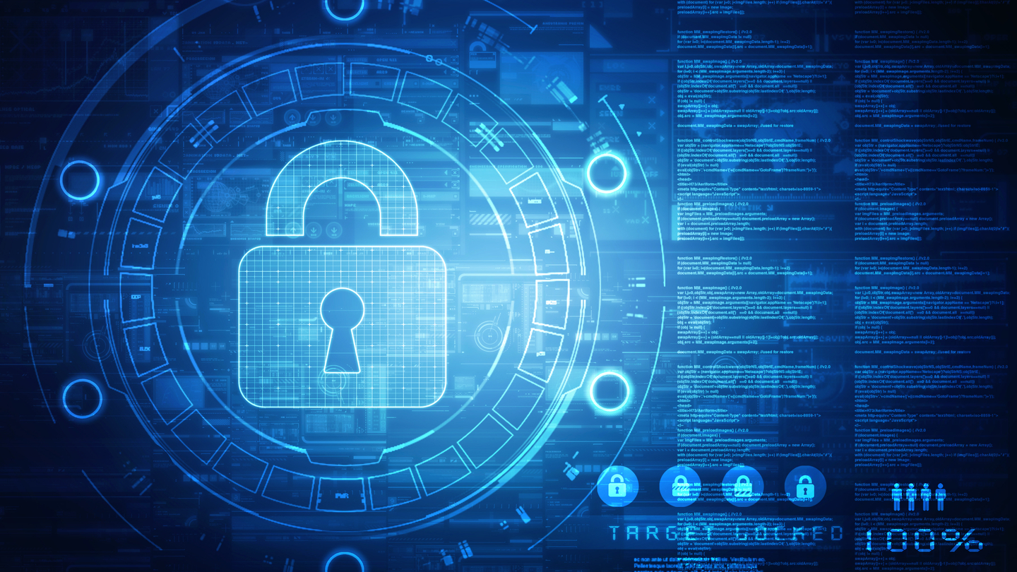 Data Privacy Regulations and How They Affect More Than Data Companies ...