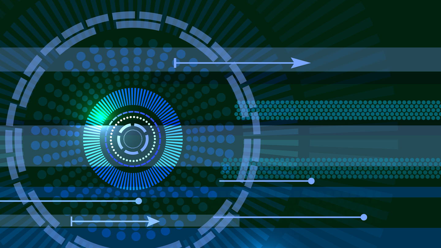 An Ode to System Administrator Appreciation Day