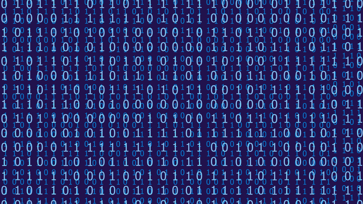 GitHub Takes Development Online with Codespaces - Spiceworks