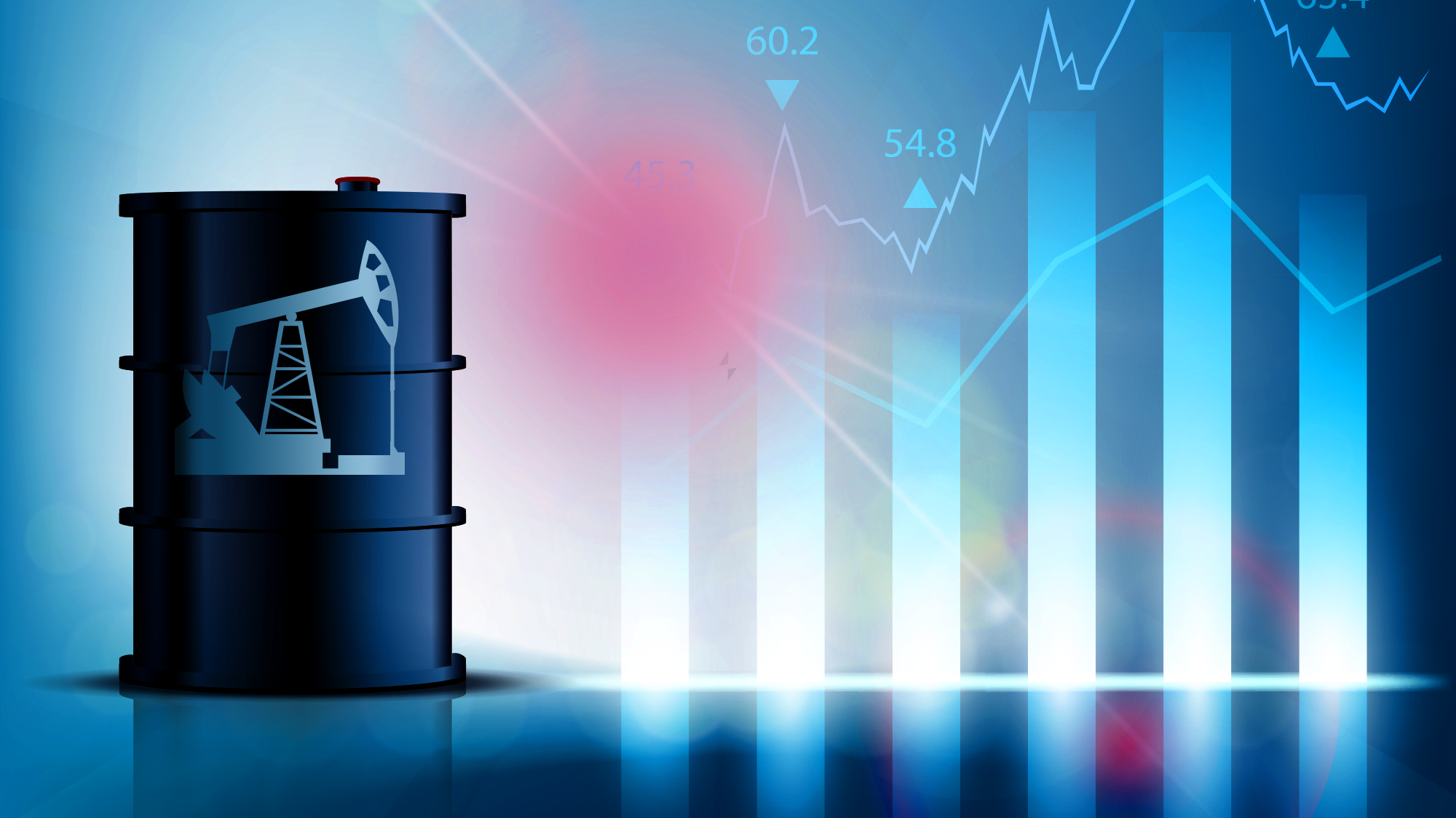 Fracking Companies Innovate on Securitization by Tying Bonds to ...