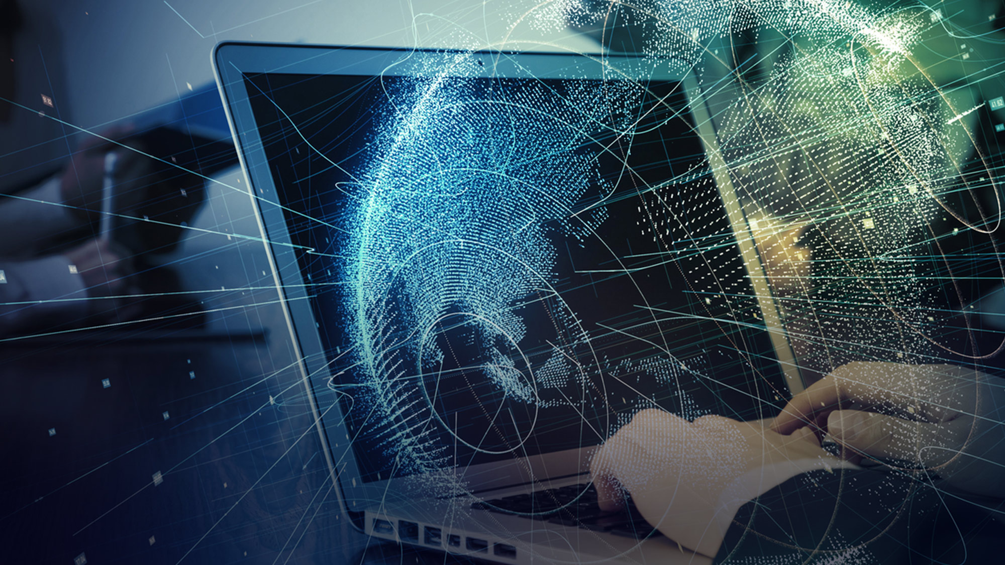 Virtual Desktop Popularity Goes up as Costs Come Down - Spiceworks