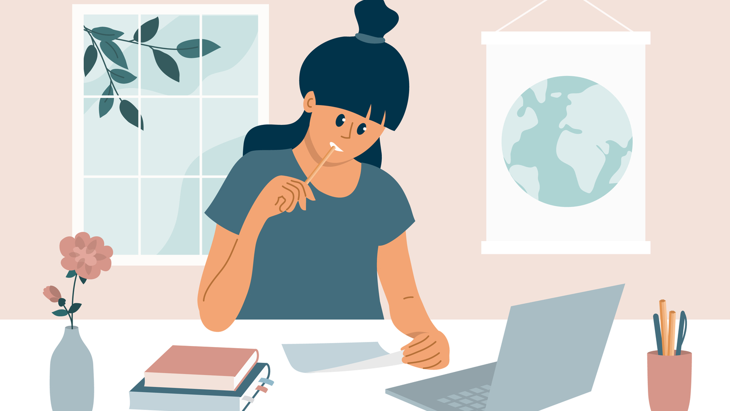 Remote Learning During COVID-19: How HR Can Manage Remote Employees’ L ...