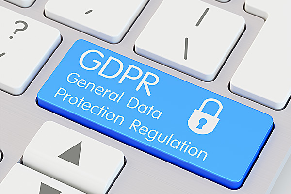 How will GDPR Impact Martech? - Spiceworks
