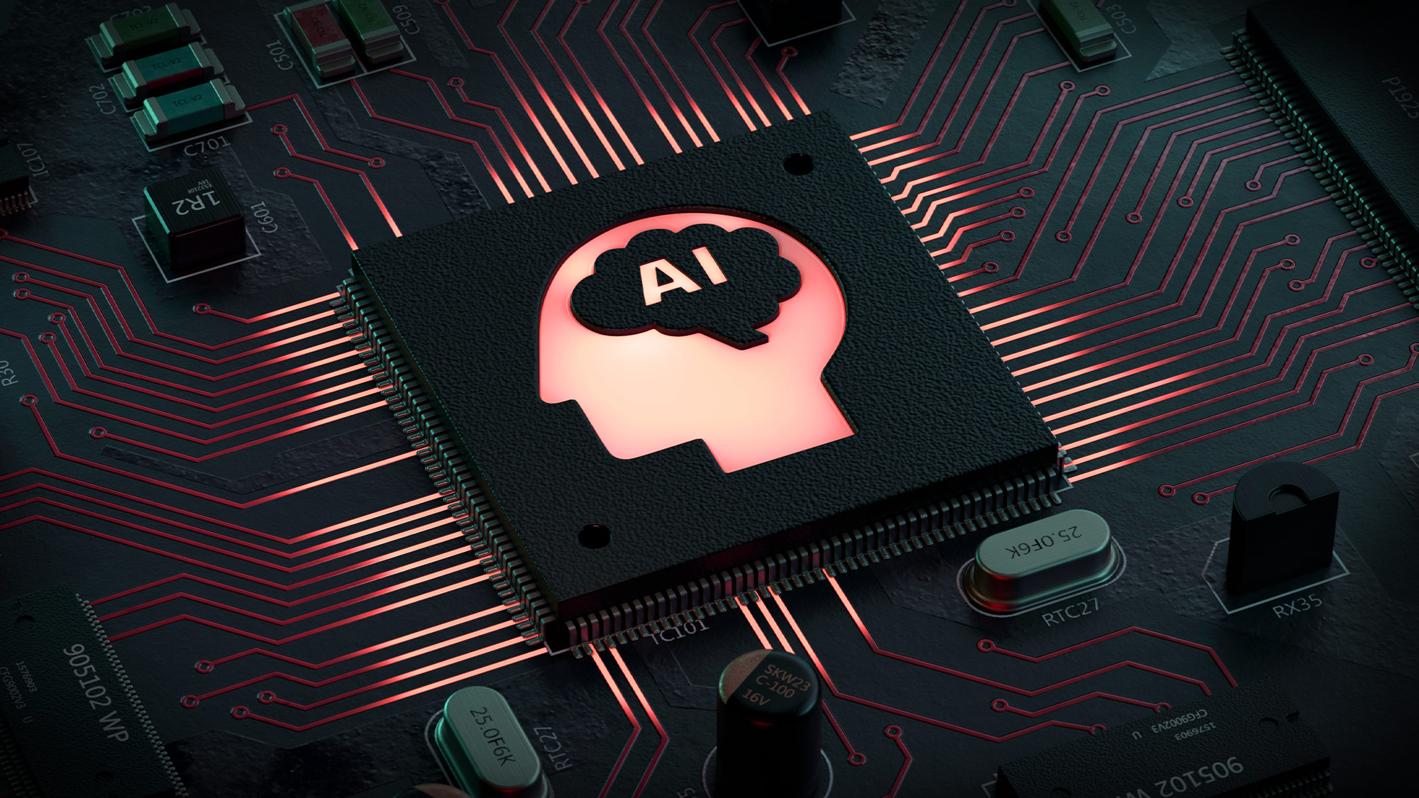 Building a Super Brain: Microsoft Invests $1 billion in OpenAI Project ...