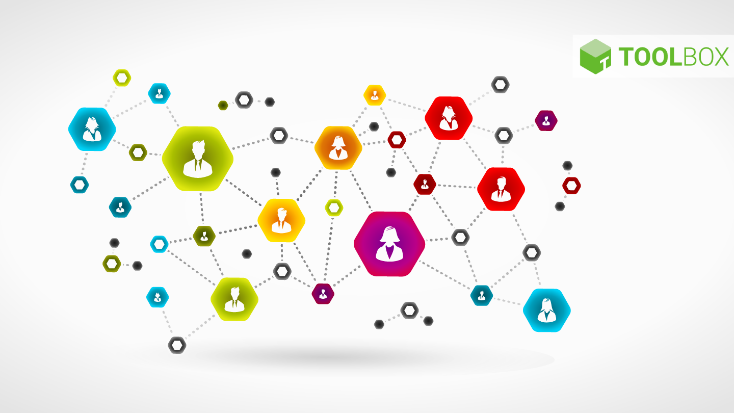 Top 10 Mobile Workforce Management Software for 2020 - Spiceworks