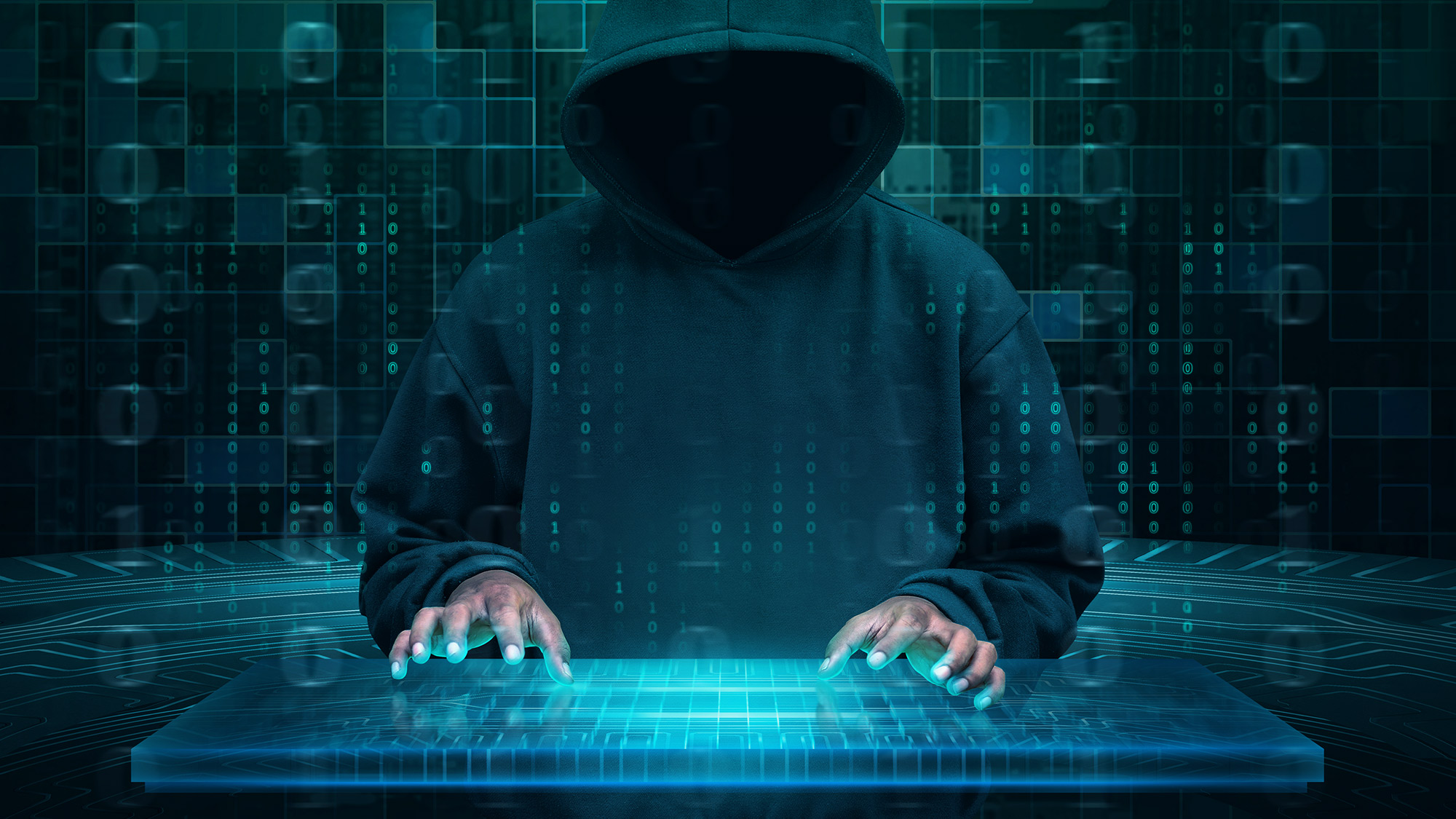 Cybersecurity Partnership Tackles ERP System Vulnerabilities to Hack ...