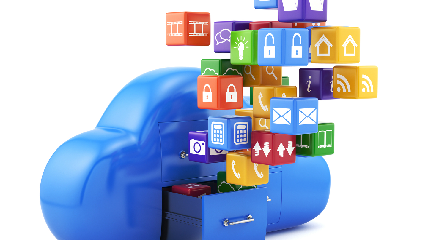 Protecting Data Storage Systems – the New Security Priority - Spiceworks