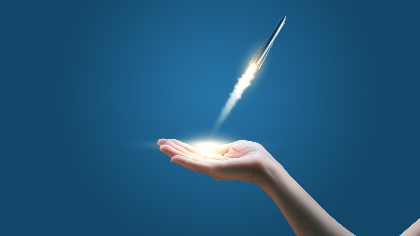 Weekly HR Tech Product Watch: Randstad RiseSmart Launches Integrated ...