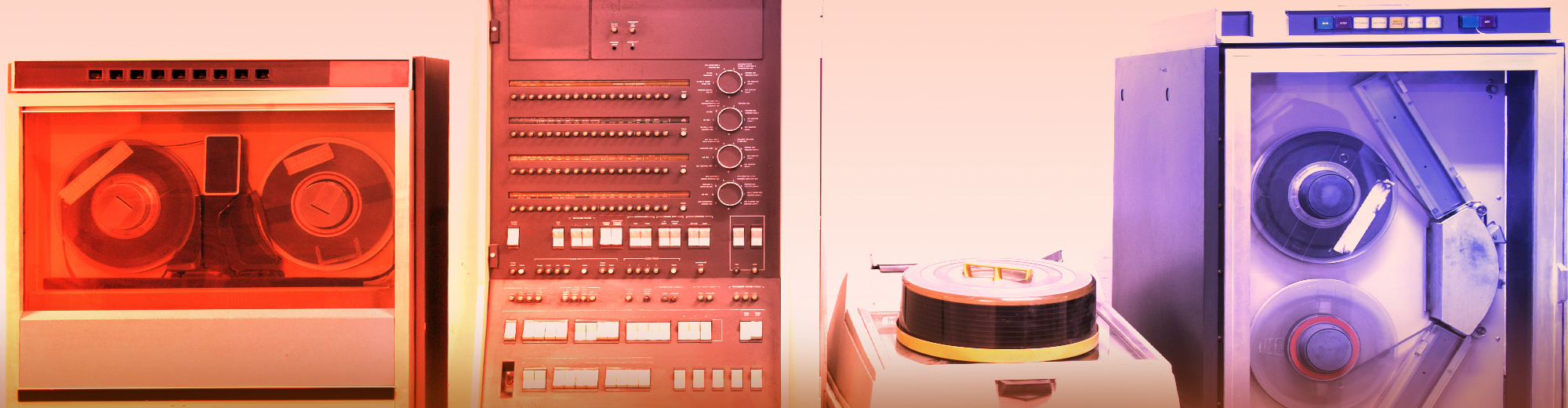 3 Signs That You Need to Upgrade Outdated Infrastructure - Spiceworks