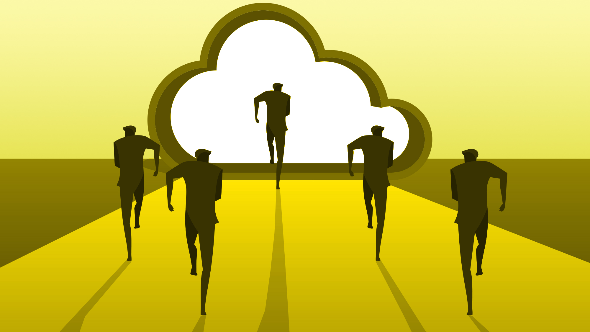 Cloud-Based Workforce Management Quinyx Raises $25m for AI Innovations ...