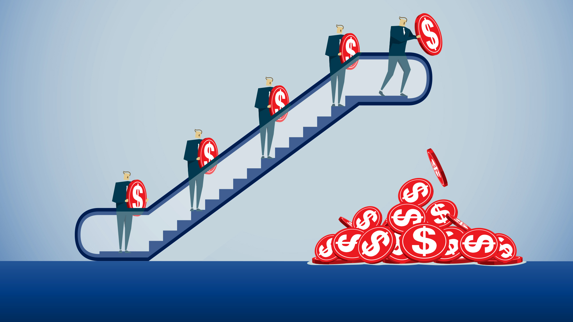 Top Financial Analytics for Driving Profitability - Spiceworks