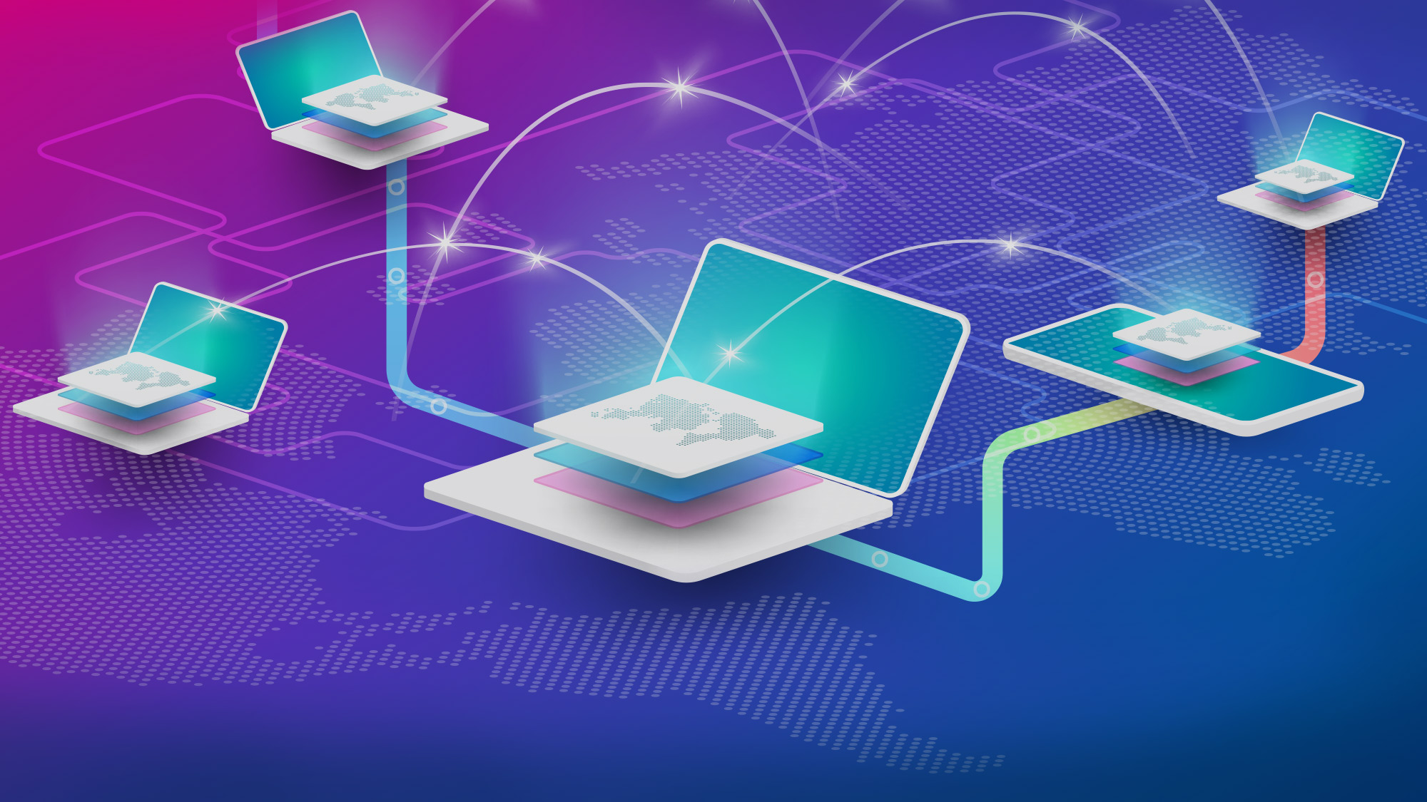 Walmart, Powered by IBM, Uses Blockchain to Improve Food Traceability ...