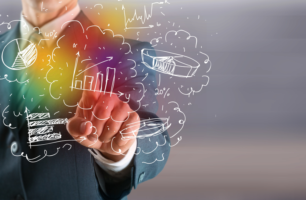 6 Advantages of Edge Computing in 2020 and Beyond - Spiceworks