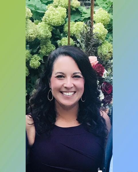 Why You’ll Hear More About CPaaS in 2020 - Spiceworks