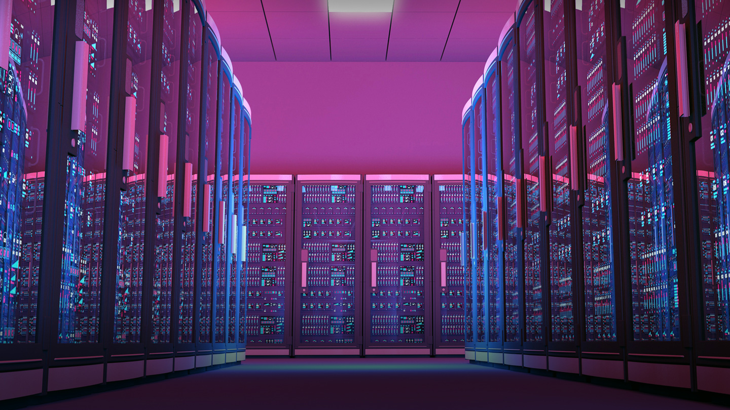 Facebook Unveils Radical New Data Center Expansion - Spiceworks