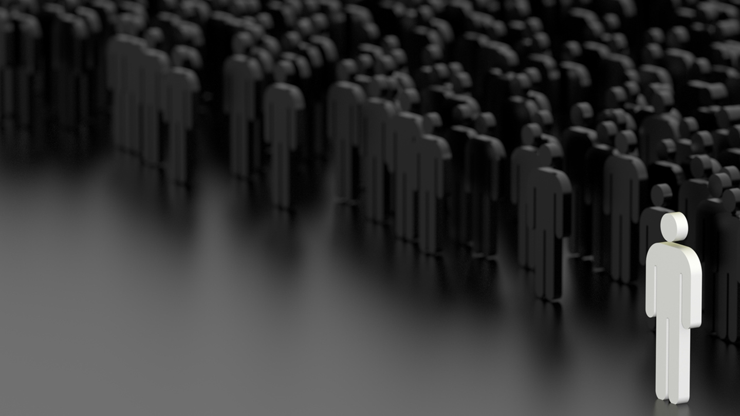 Learn How to Regain Lost Customers with Great Marketing - Spiceworks