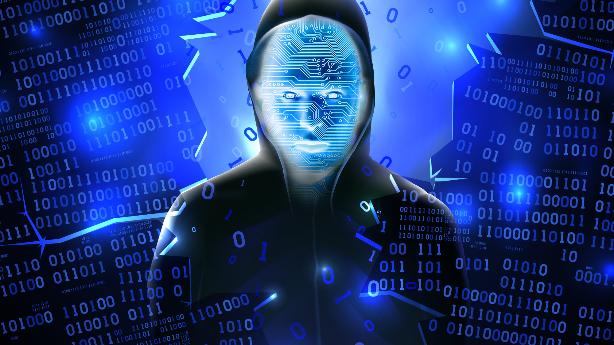 The Potential Use of Artificial Intelligence in Cyberattacks - Spiceworks