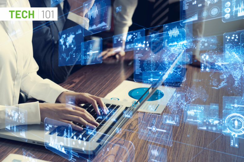 5 AI Programming Languages for Beginners - Spiceworks