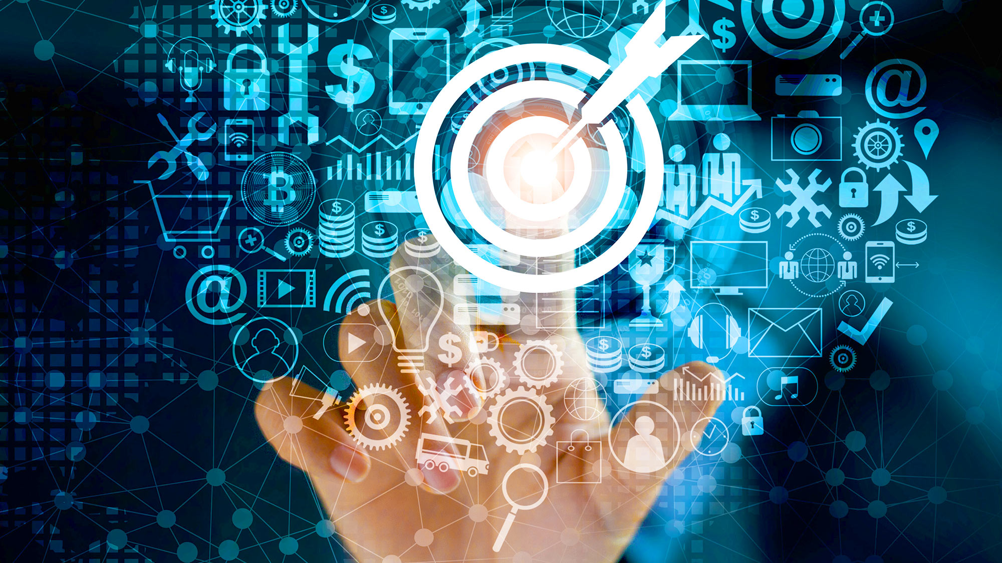 4 Useful Applications of Predictive Analytics on Streaming IoT Data ...