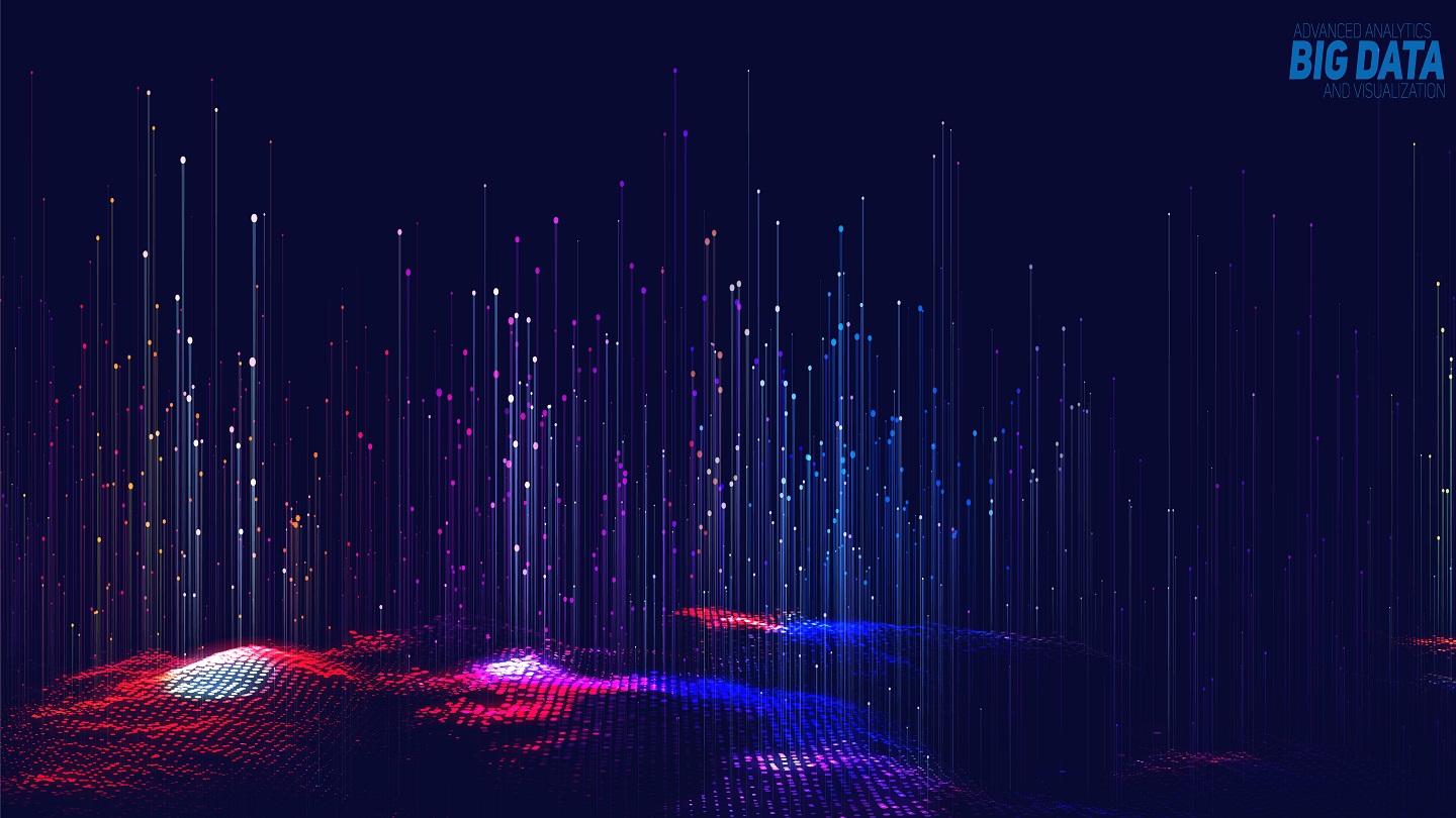 A Quick Guide to Data Migration - Spiceworks