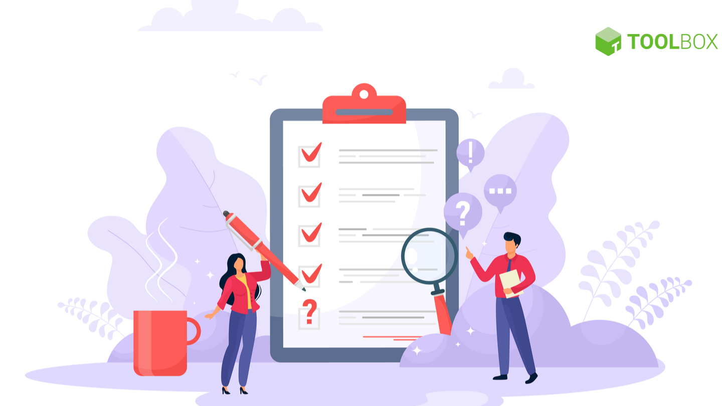 Top 20 Customer Experience (CX) Quotes By Leading Industry Experts ...