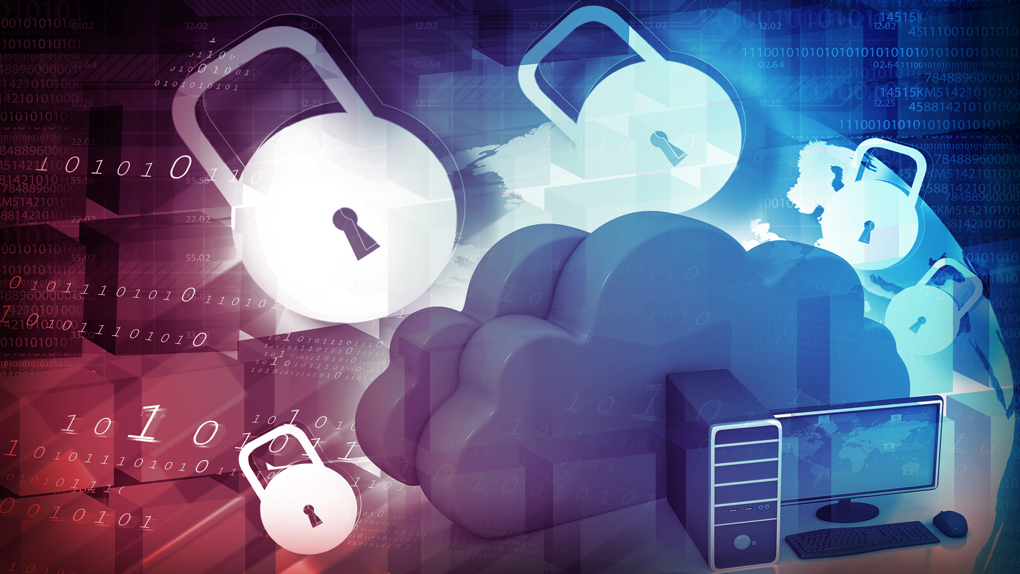 How Cloud Migration Creates New Security Threats - Spiceworks