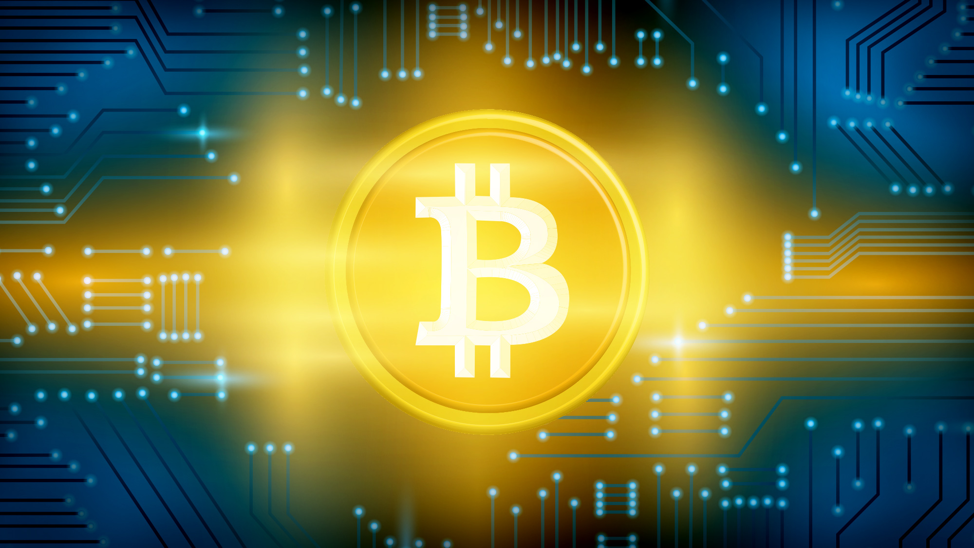 Crypto-Currencies: Running Up the Power Bill - Spiceworks