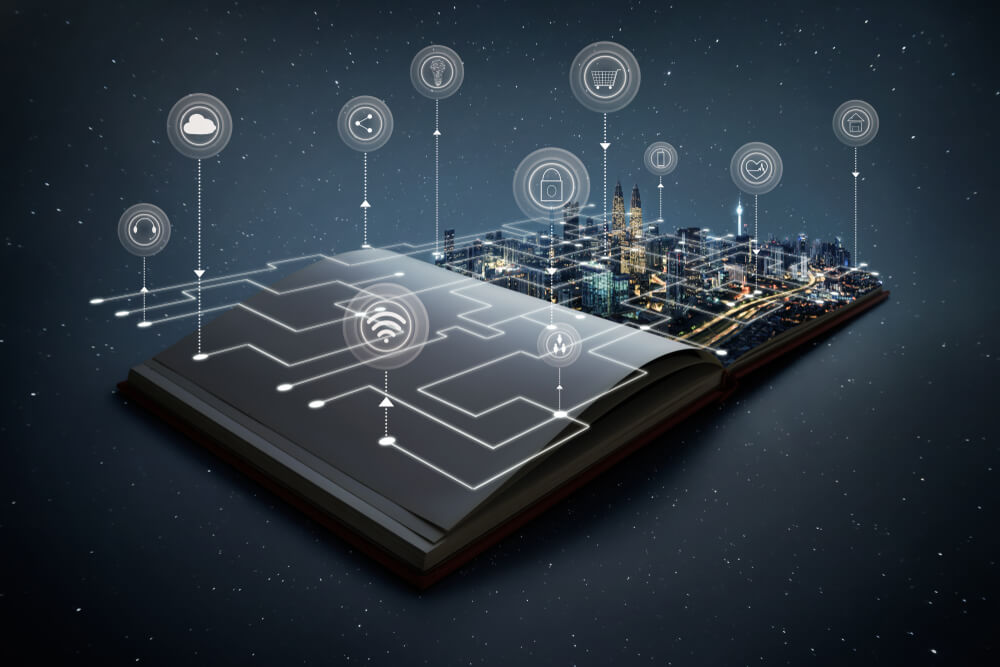 Why Analytics Warehouse Is the Answer to Big Data Analytics - Spiceworks