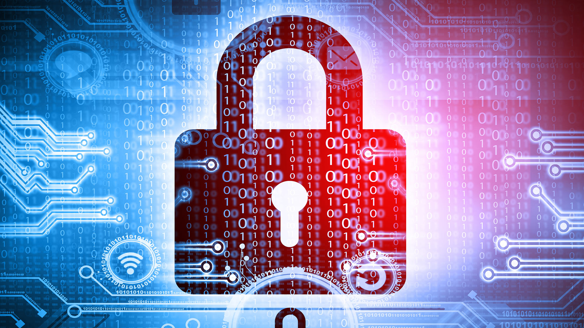 Intel, Microsoft Push Homomorphic Encryption with Open-Source Moves ...