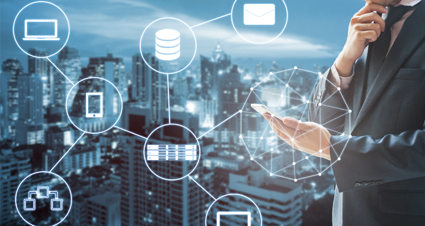 3 Device Management Challenges For Modern IT Operations (And How to ...