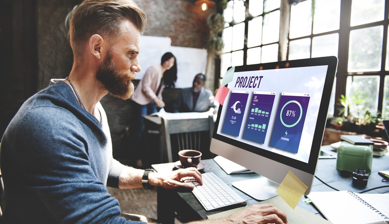 What Is Enterprise Content Management (ECM)? Definition, Key Advantages ...