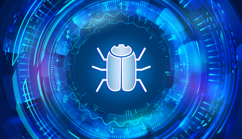 Microsoft Patch Tuesday Plugs 120 Bugs Including Two Zero-Day Exploits ...