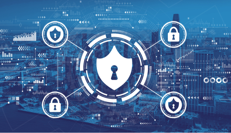 Attack Alert: New HTML Smuggling Campaign ‘Duri’ Is Active - Spiceworks